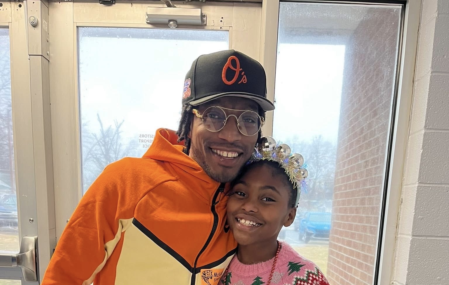 In Loving Memory of Robert Agee - Cozgy News